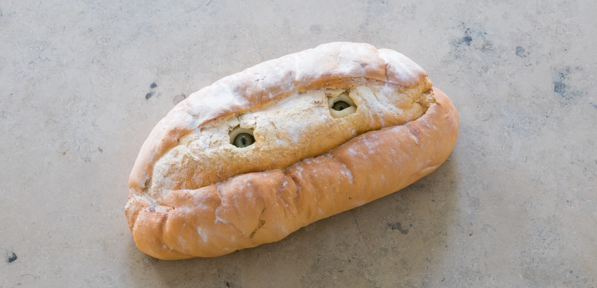 ESW EXHIBITIONS - SCULPTURE SATURDAYS - Edinburgh Sculpture Workshop